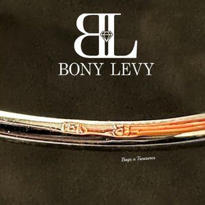 Bony Levy | Jewelry | Diamond Ring By Bony Levy | Poshmark
